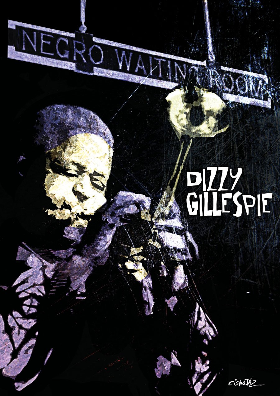 Dizzy - Mais e Melhores